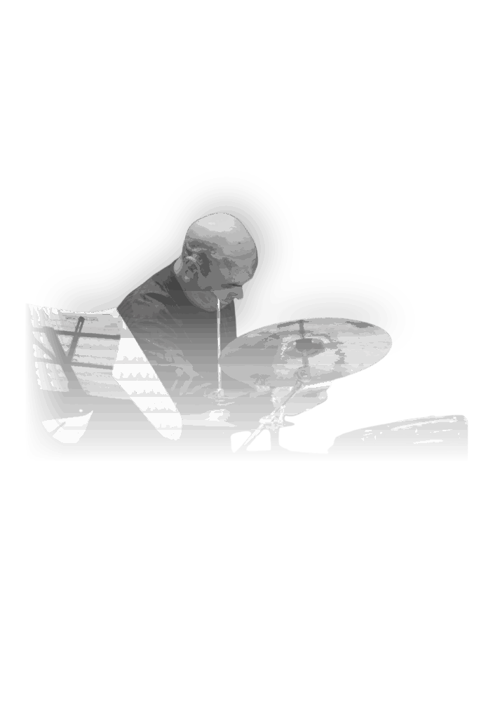 Alessandro Juarez
